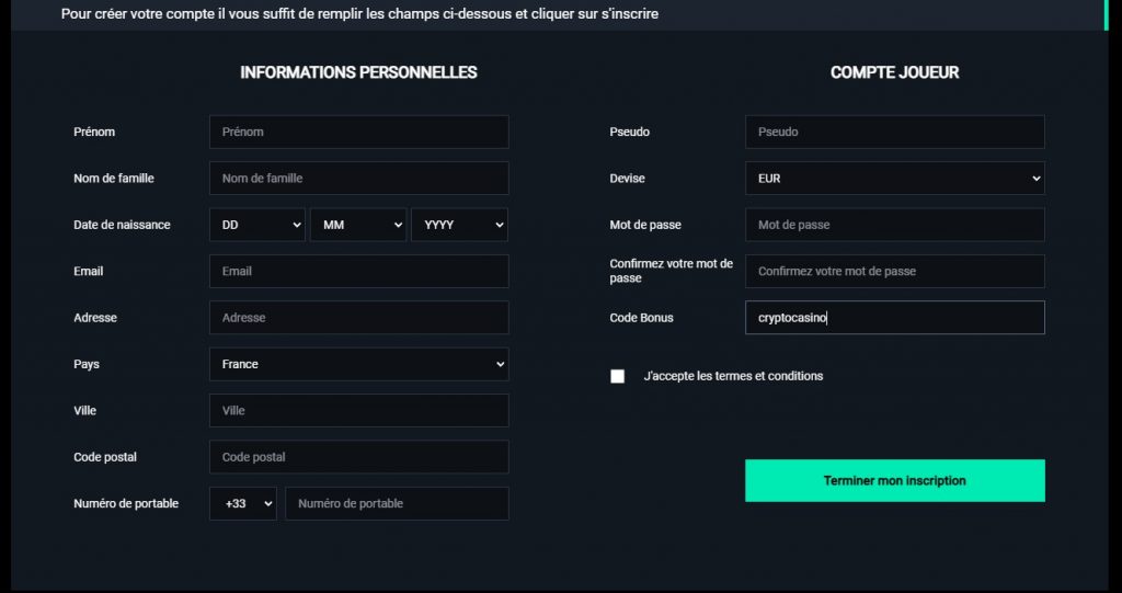 Code Promo CBET Jusqu 500 Offerts 3 Codes Promo Casino Arnaque Code Promo CBET Jusqu 500 Offerts 3 Codes Promo Casino Arnaque